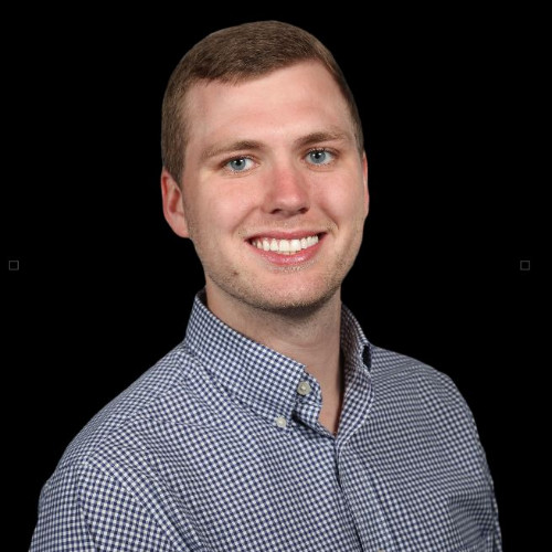 SYNNEX - Microsoft SQL