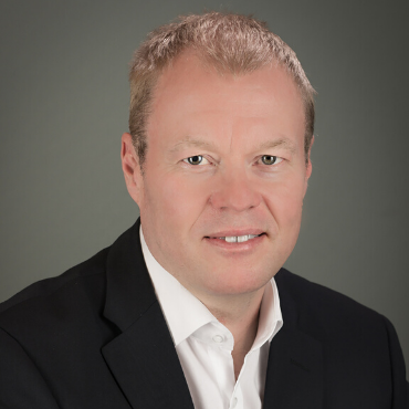 SYNNEX - Microsoft Azure