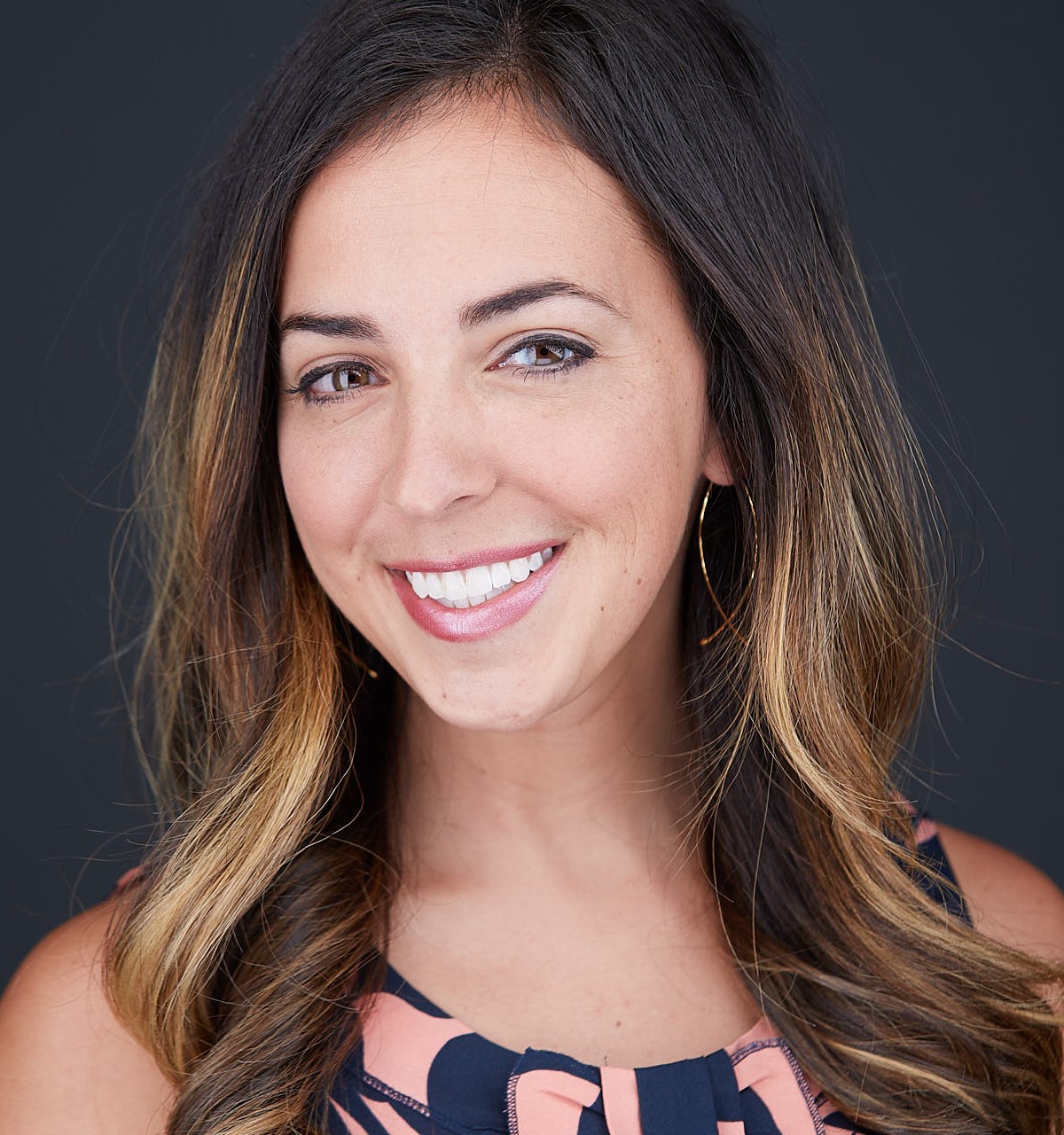 SYNNEX – Microsoft