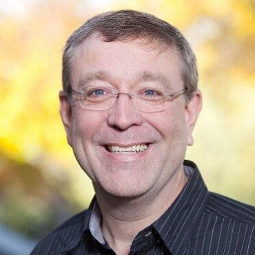 SYNNEX - Microsoft Azure