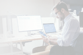 SYNNEX - Azure Buyer’s Guide