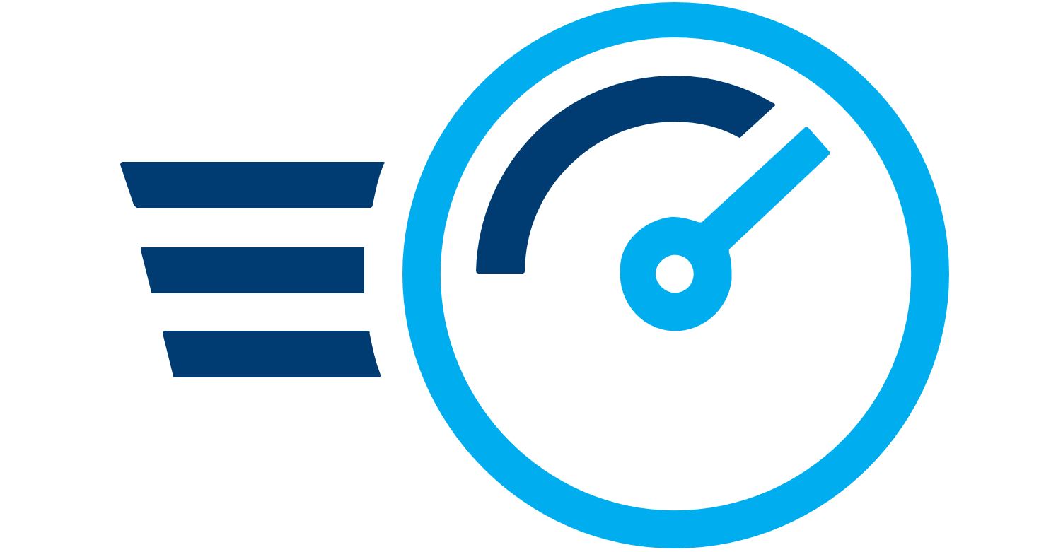 SYNNEX Intel Data Center Premier Support Partner