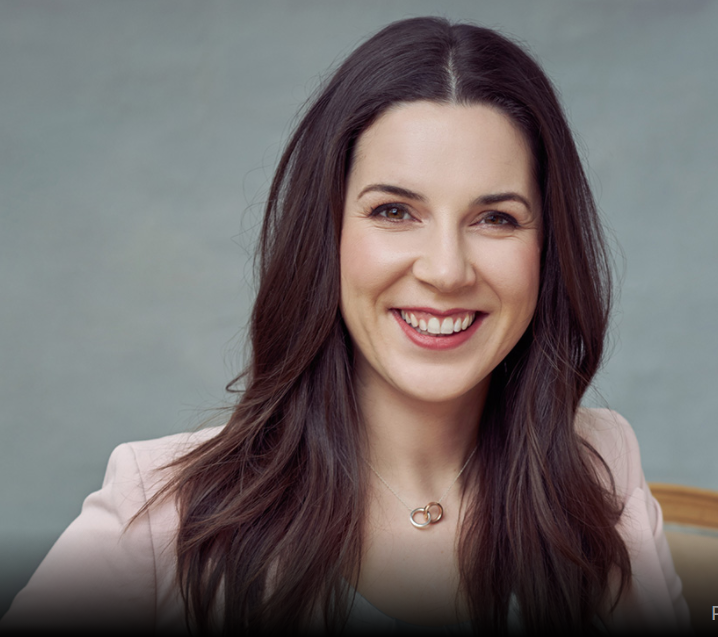 Prepare your customer’s business for the future with Windows Server ...