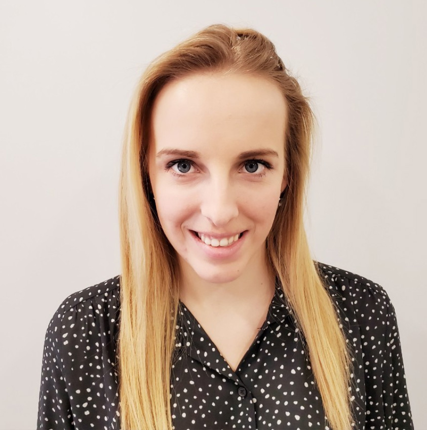 Avaya Cloud Office Seminar - SYNNEX Canada